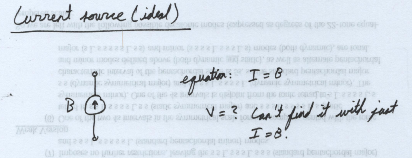 Learn Electrical Engineering
