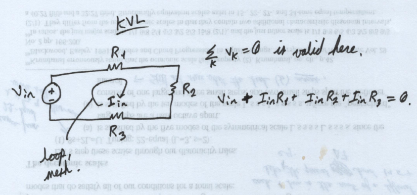 Learn Electrical Engineering Learn Electrical Engineering