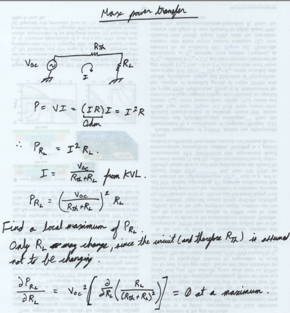 Learn Electrical Engineering learn-electrical-engineering