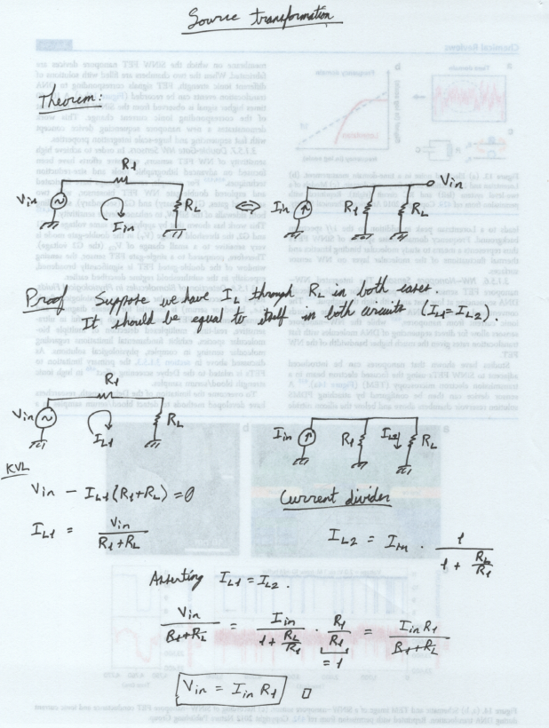 Learn Electrical Engineering