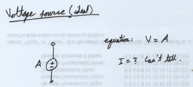 Learn Electrical Engineering