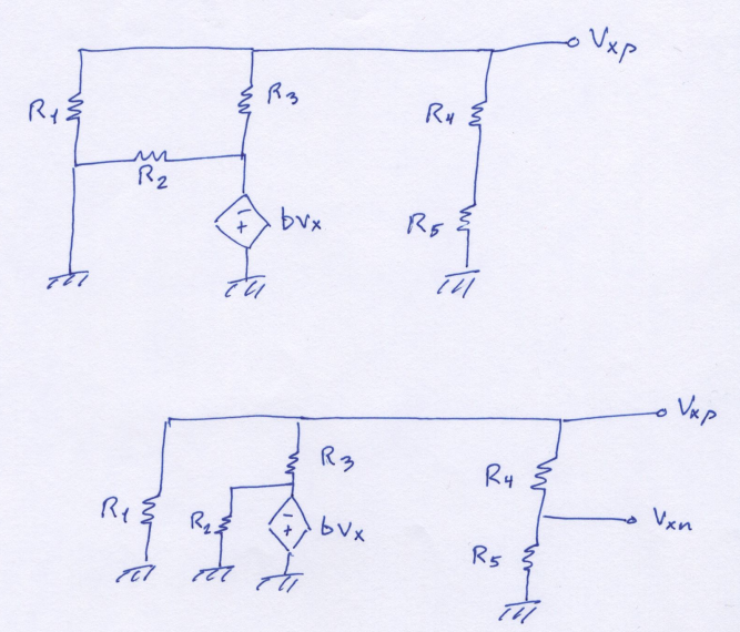 Learn Electrical Engineering